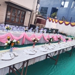Top Caterers For Function Upto 250 Persons in Aurangabad Maharashtra ...