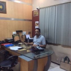 Top Laptop Dealers in Aurangabad-Maharashtra - Best Laptop Stores ...