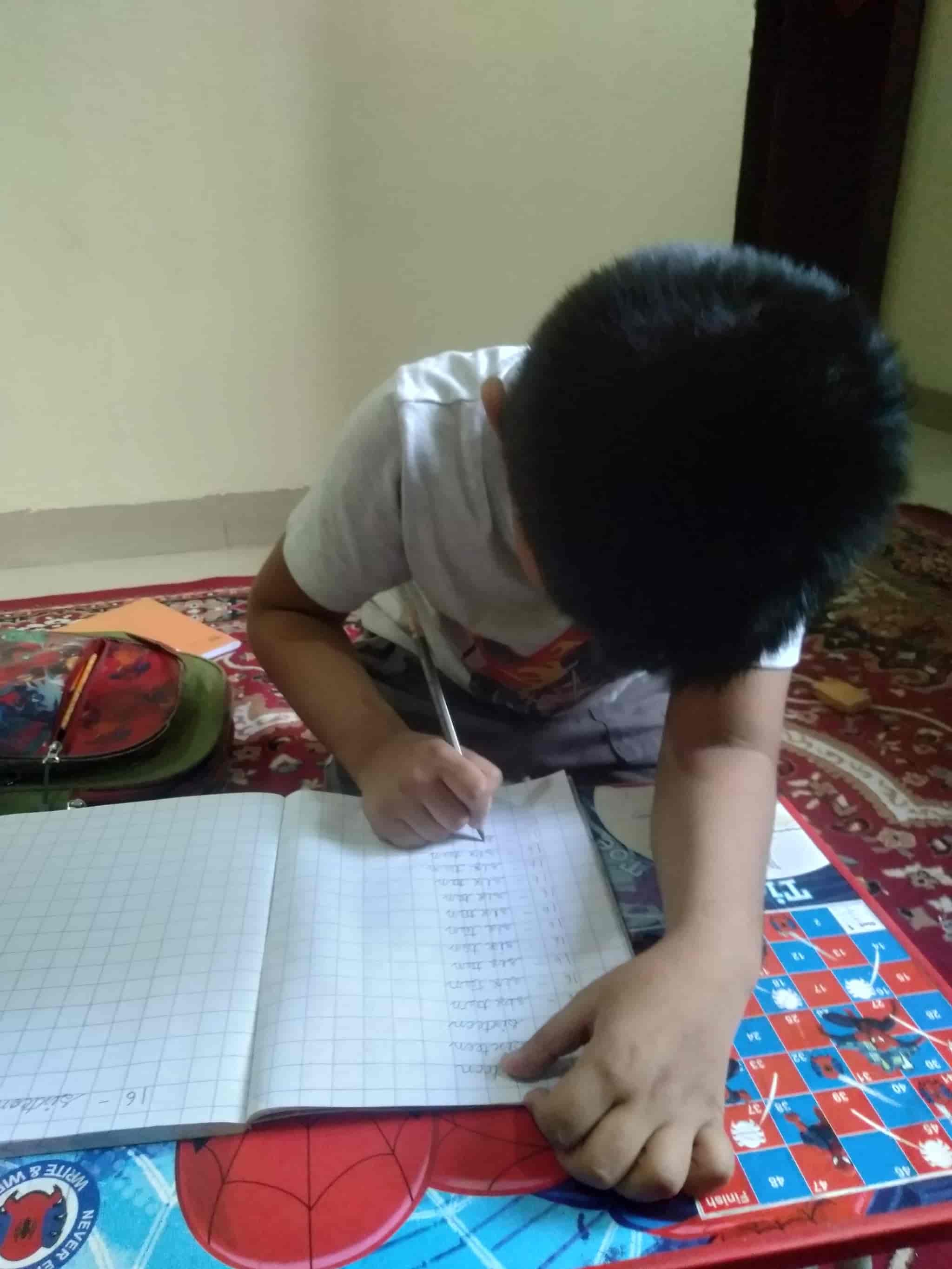 Ashwini Home Tutors in Aurangabad City,Aurangabad-maharashtra - Best ...