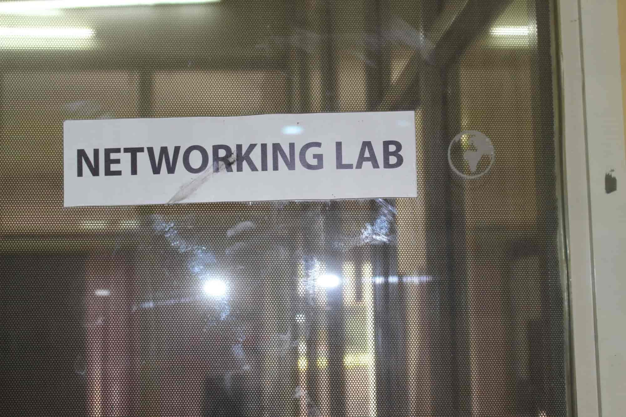 Technical World Computer Education in Cidco Colony,Aurangabad ...
