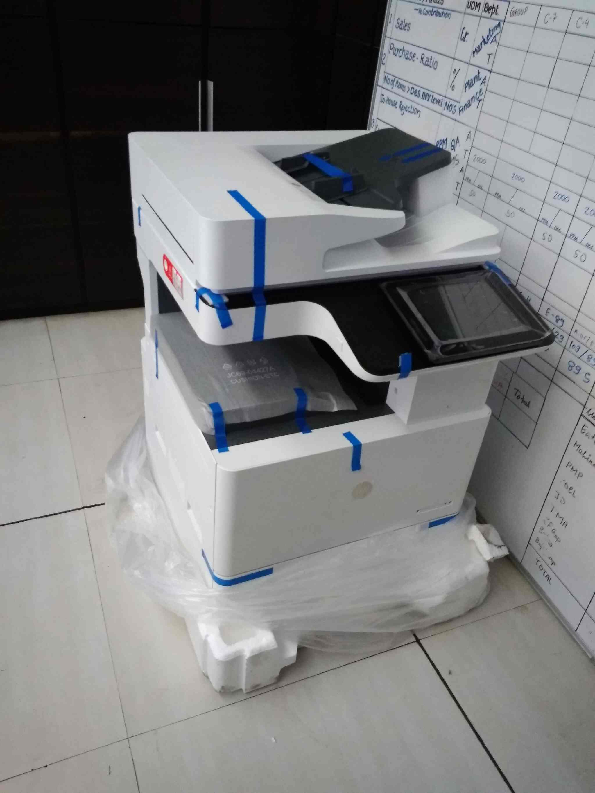 Microtech Engineers in Akashwani,Aurangabad-maharashtra - Best CCTV ...