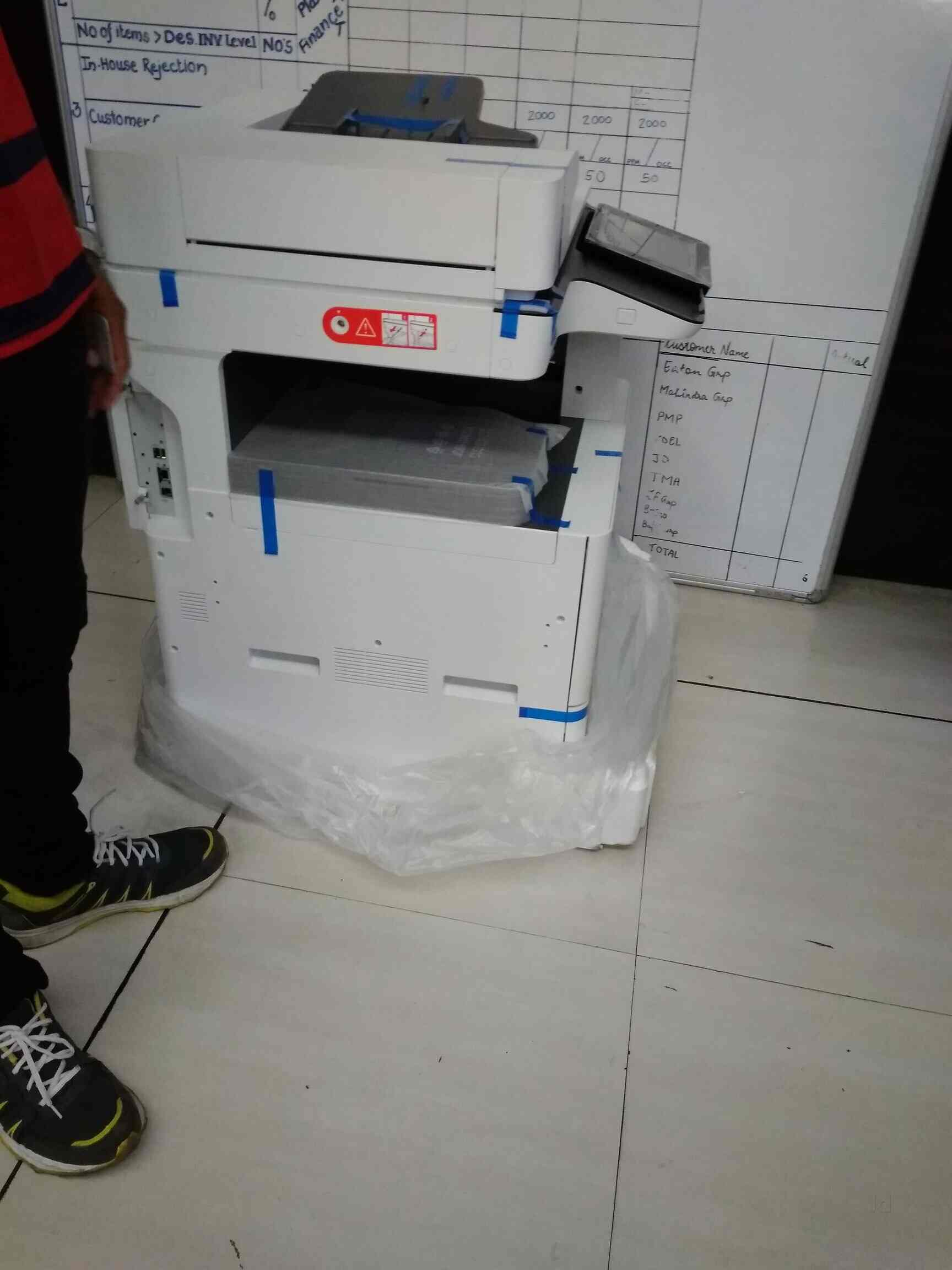 Microtech Engineers in Akashwani,Aurangabad-maharashtra - Best CCTV ...