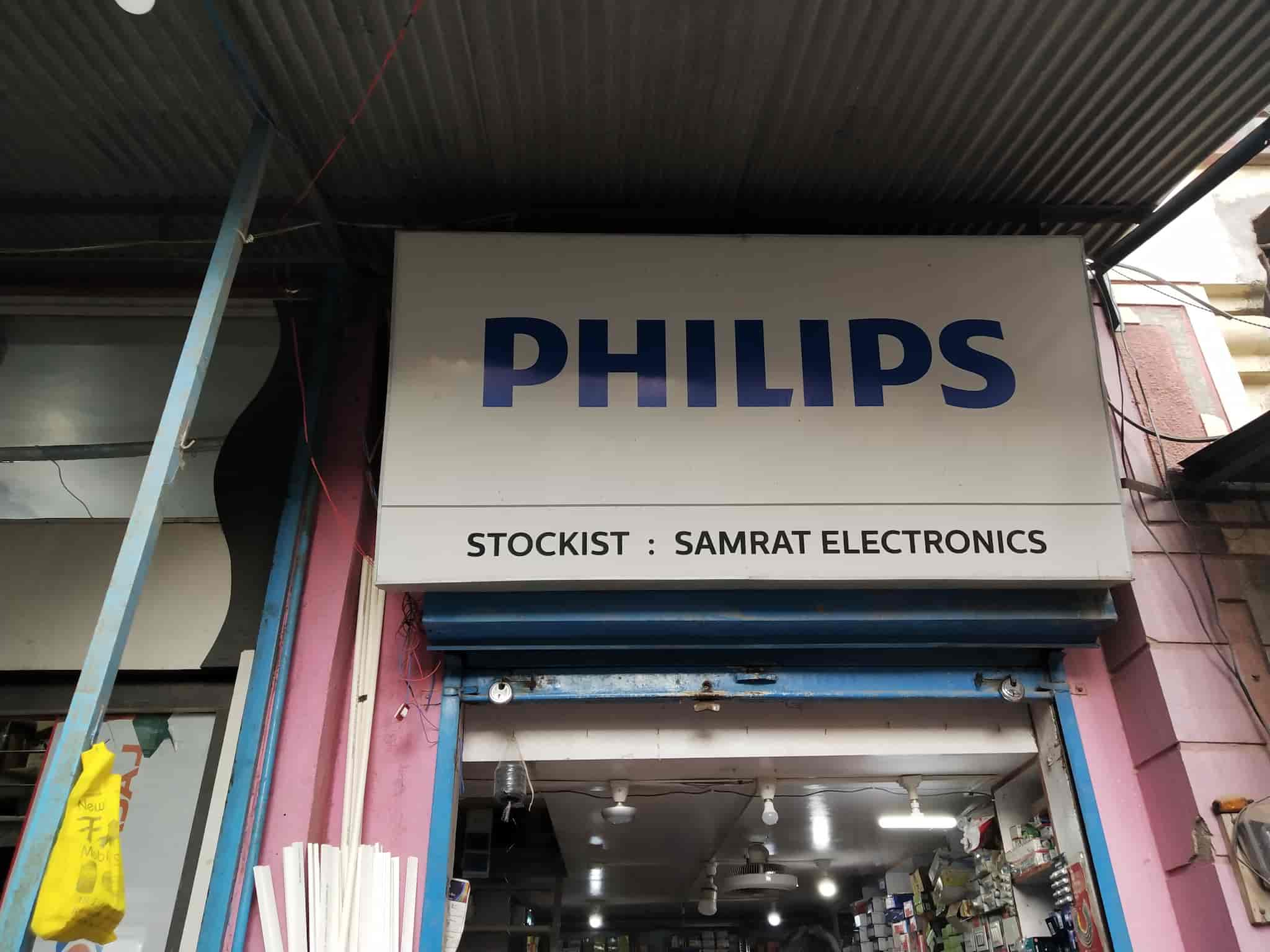 Top Toshiba Led Tv Dealers in Aurangabad-Maharashtra - Best Toshiba Led ...
