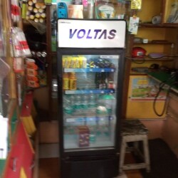 Top Bsnl 4g Mobile Phone Simcard Dealers in Ambadi - Best Bsnl 4g Mobile Phone Simcard Dealers ...