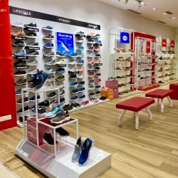 Bata Shoe Store in Bokud Jalgaon,Aurangabad-maharashtra - Shoe Dealers ...