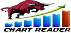 Chart Reader Share Market Classes in Station Road Aurangabad,Aurangabad ...