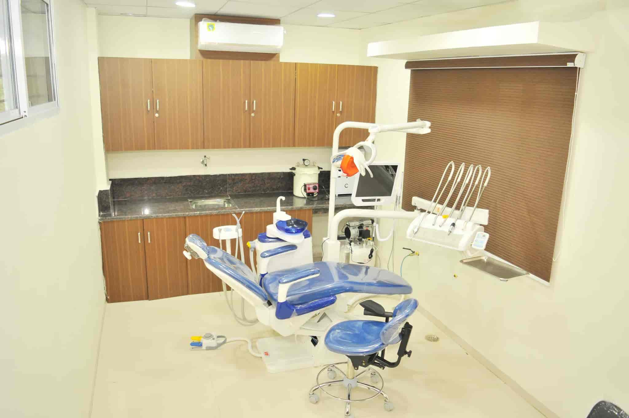 Elitecare Hospital in Garkheda,Aurangabad-maharashtra - Best Hospitals ...