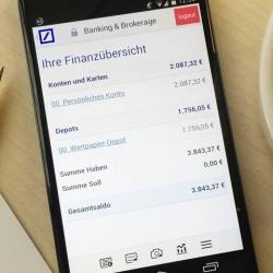 Find list of Deutsche Banks in Talegaon Dabhade, Pune near me - Justdial