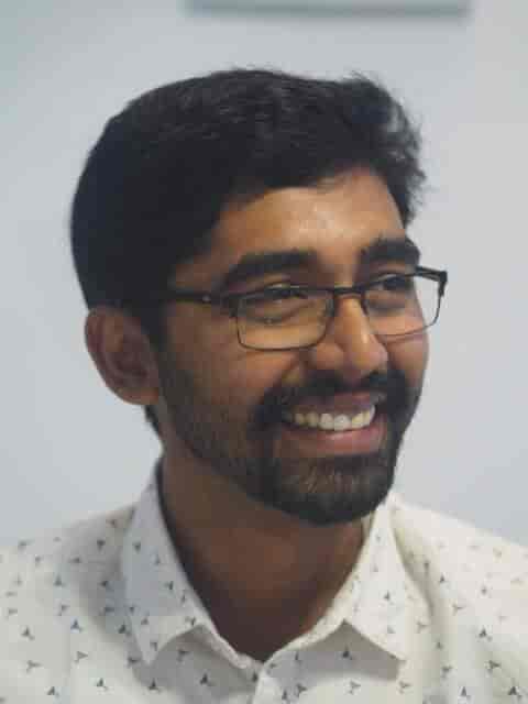 Dr. Shushank PAWAR in Akashwani,Aurangabad-maharashtra - Book ...