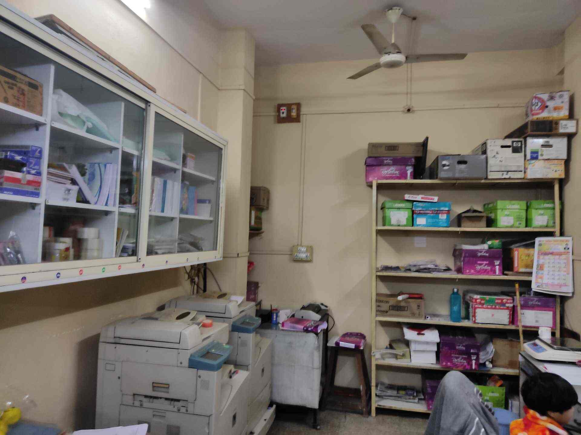 Royal Multi Services in Garkheda,Aurangabad-maharashtra - Best Spiral ...