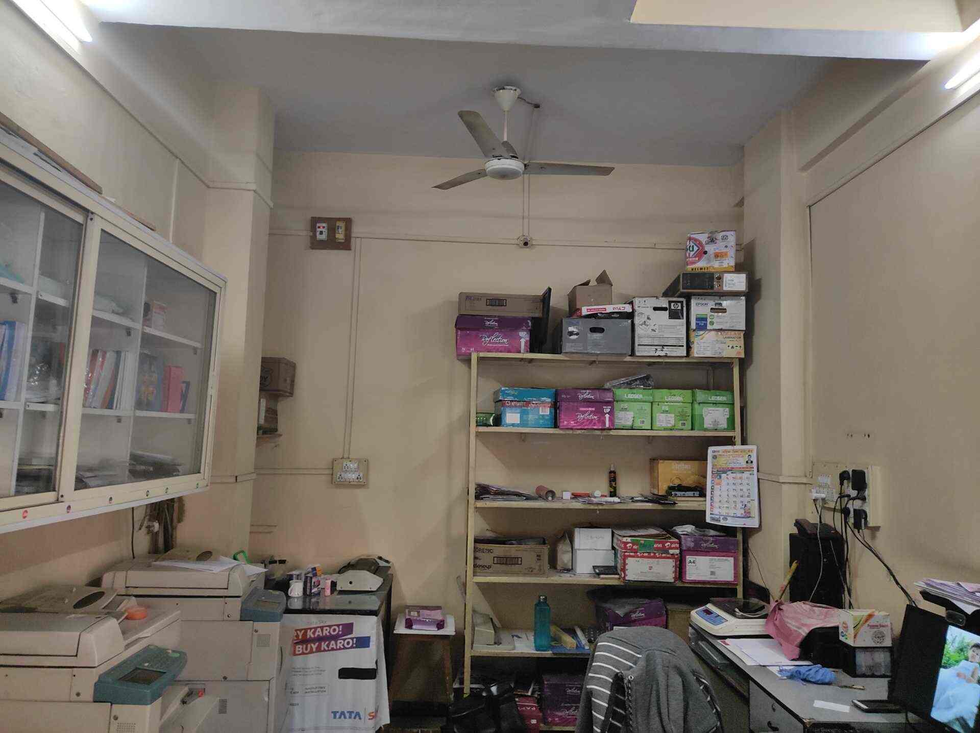 Royal Multi Services in Garkheda,Aurangabad-maharashtra - Best Spiral ...