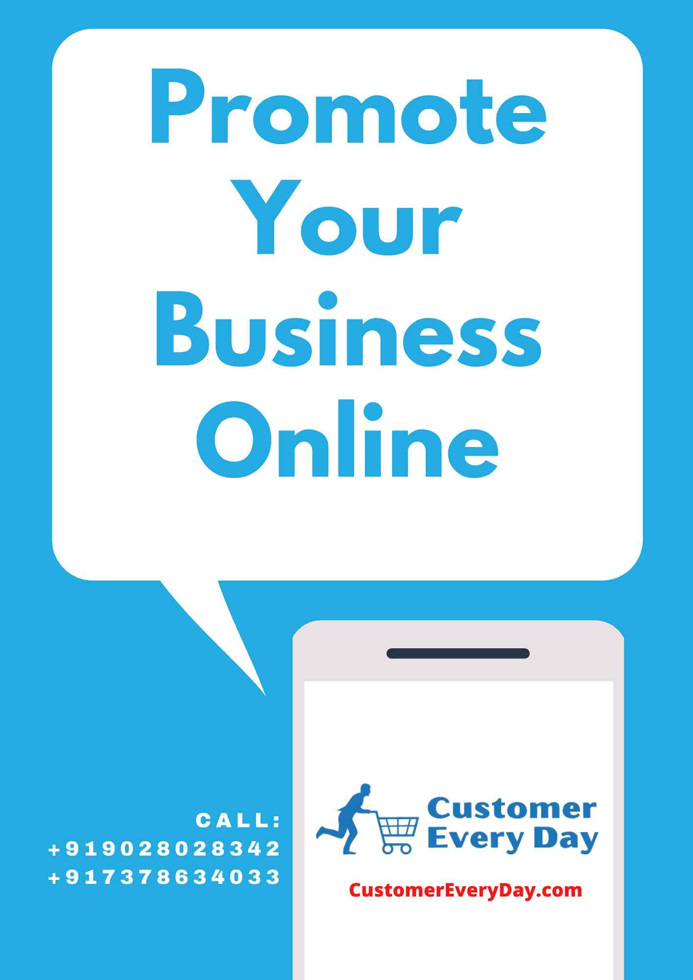 Top Digital Marketing Services in Aurangabad-Maharashtra - डिजिटल ...