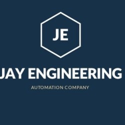 Catalogue - JAY Engineering & Services in Waluj MIDC , Aurangabad ...