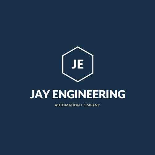 Catalogue - JAY Engineering & Services in Waluj MIDC , Aurangabad ...