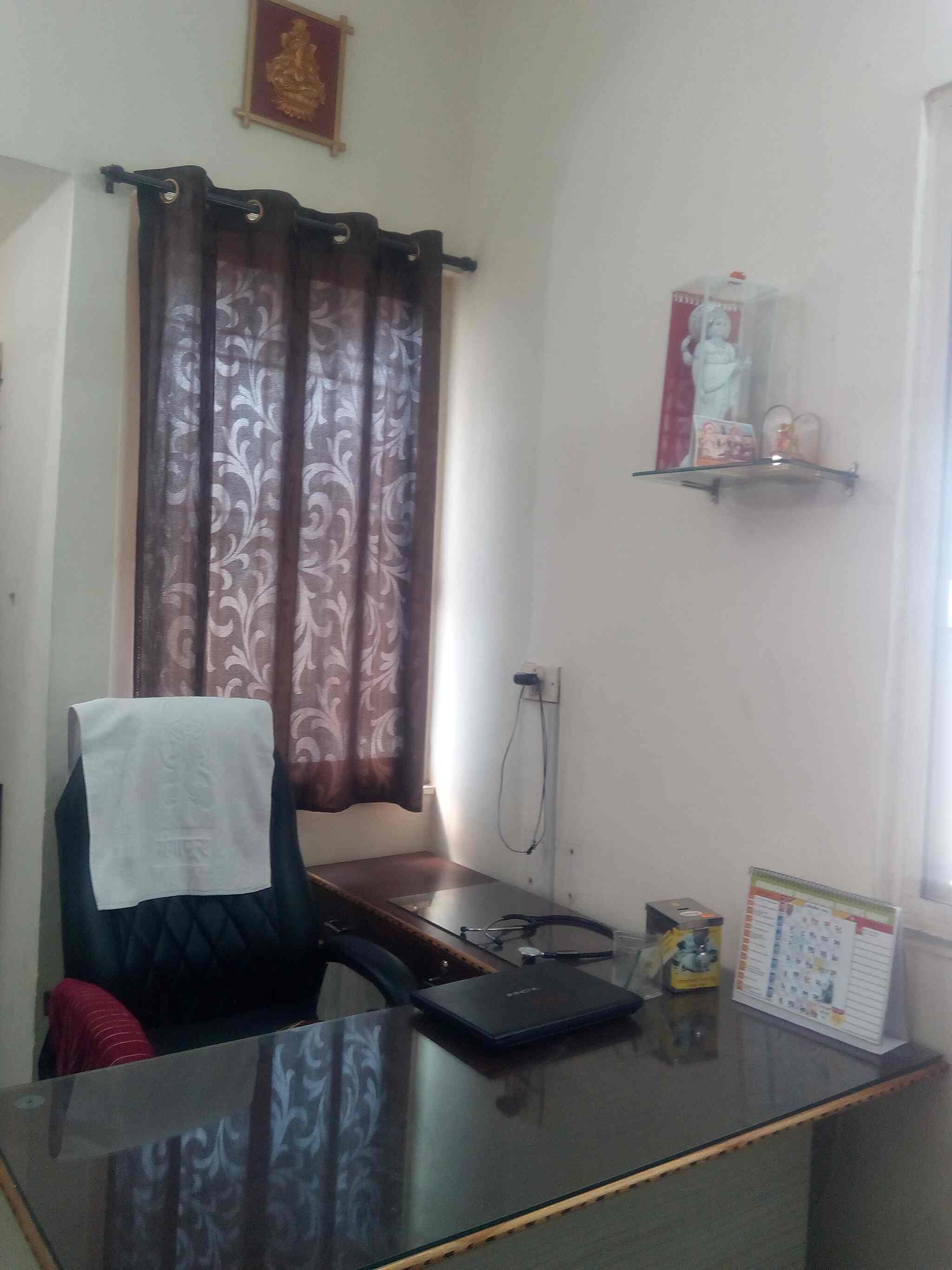 Maheshwar Ayurved And Panchkarma Clinic in Garkheda,Aurangabad ...