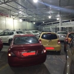 Top Volkswagen Car Repair & Services in Waluj Aurangabad - Best ...