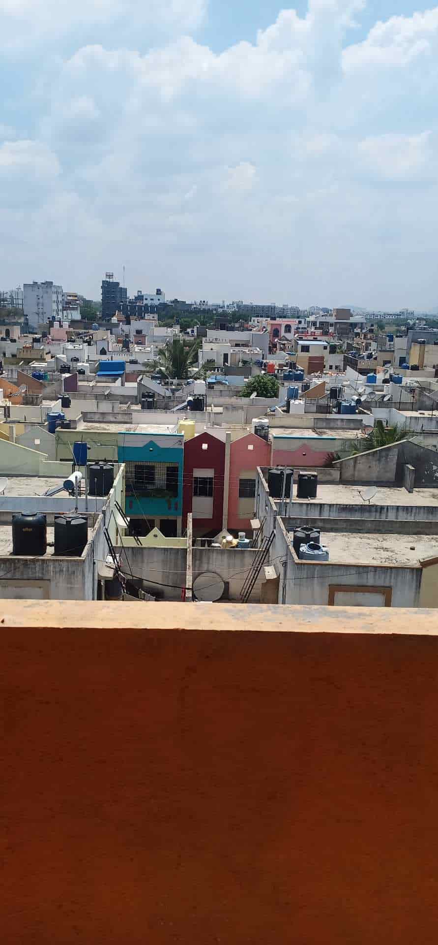 Book Neha Girls Hostel in Garkheda,Aurangabad-maharashtra - Best ...