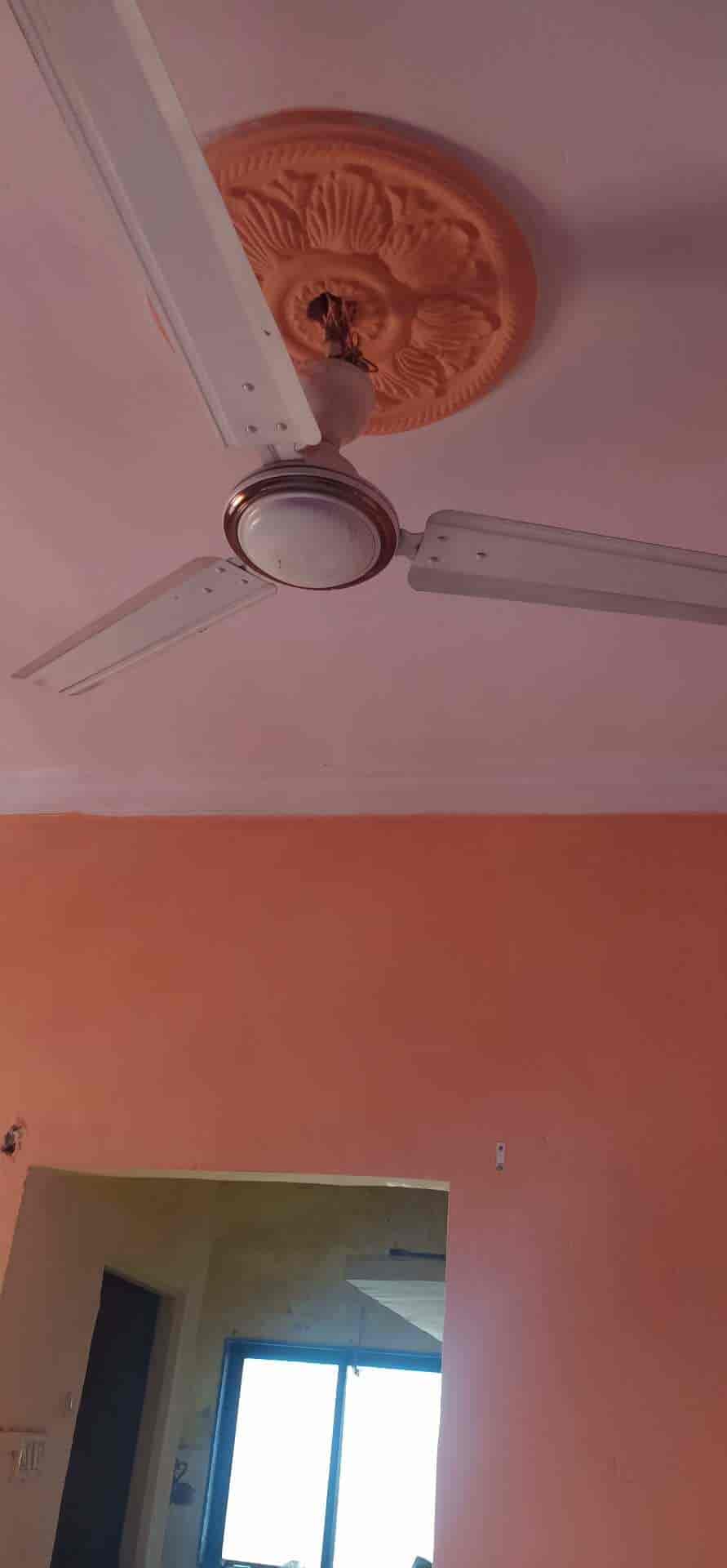 Book Neha Girls Hostel in Garkheda,Aurangabad-maharashtra - Best ...