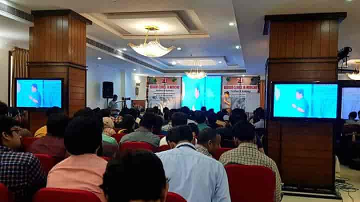 Top 20 IGCSE Coaching Classes in Aurangabad-Maharashtra - Best ...