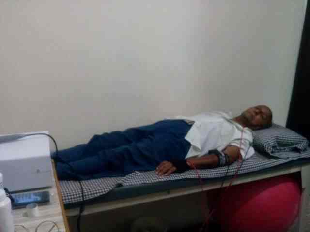 Pro Physio Plus in CIDCO N 2,Aurangabad-maharashtra - Best ...