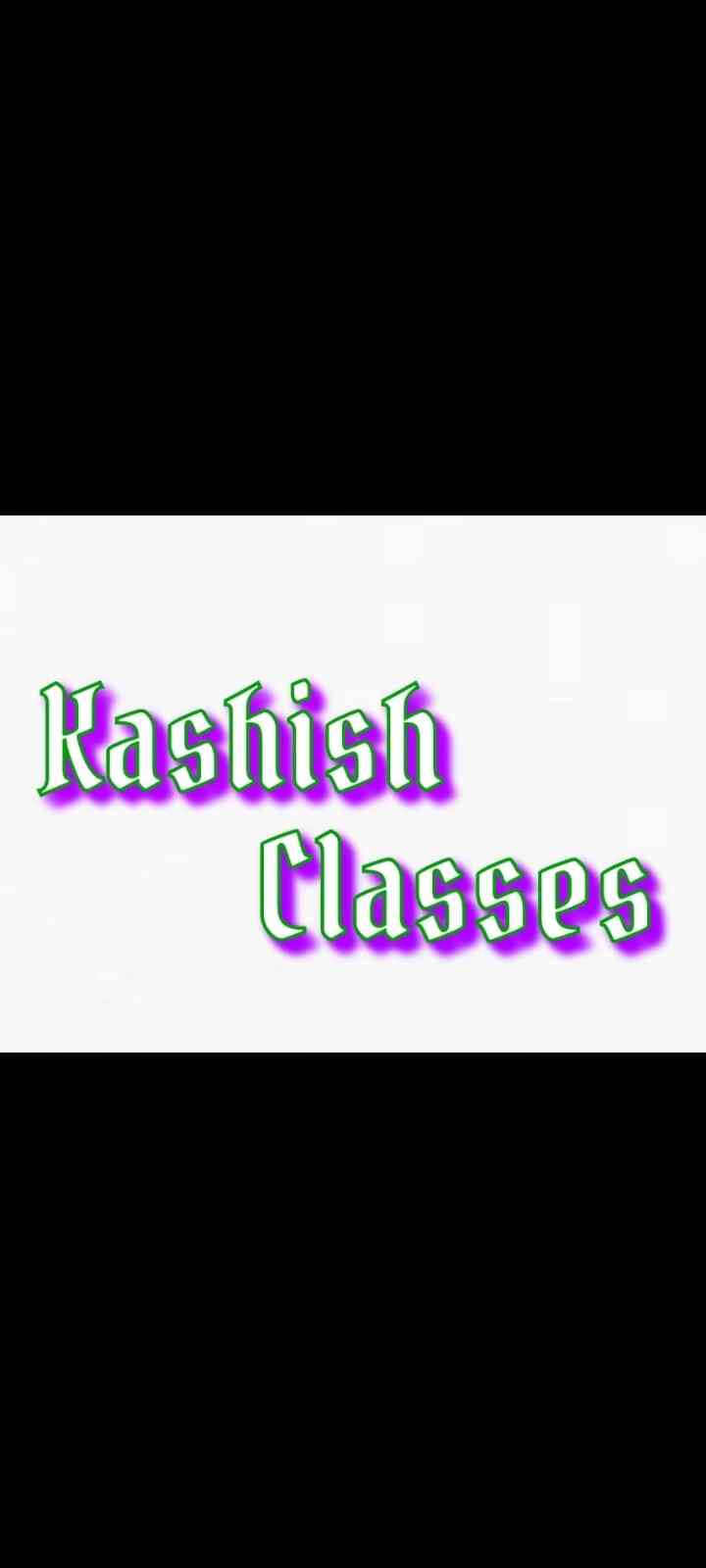 Kashish Classes in Sahakar Nagar,Aurangabad-maharashtra - Best Tutorials in Aurangabad ...