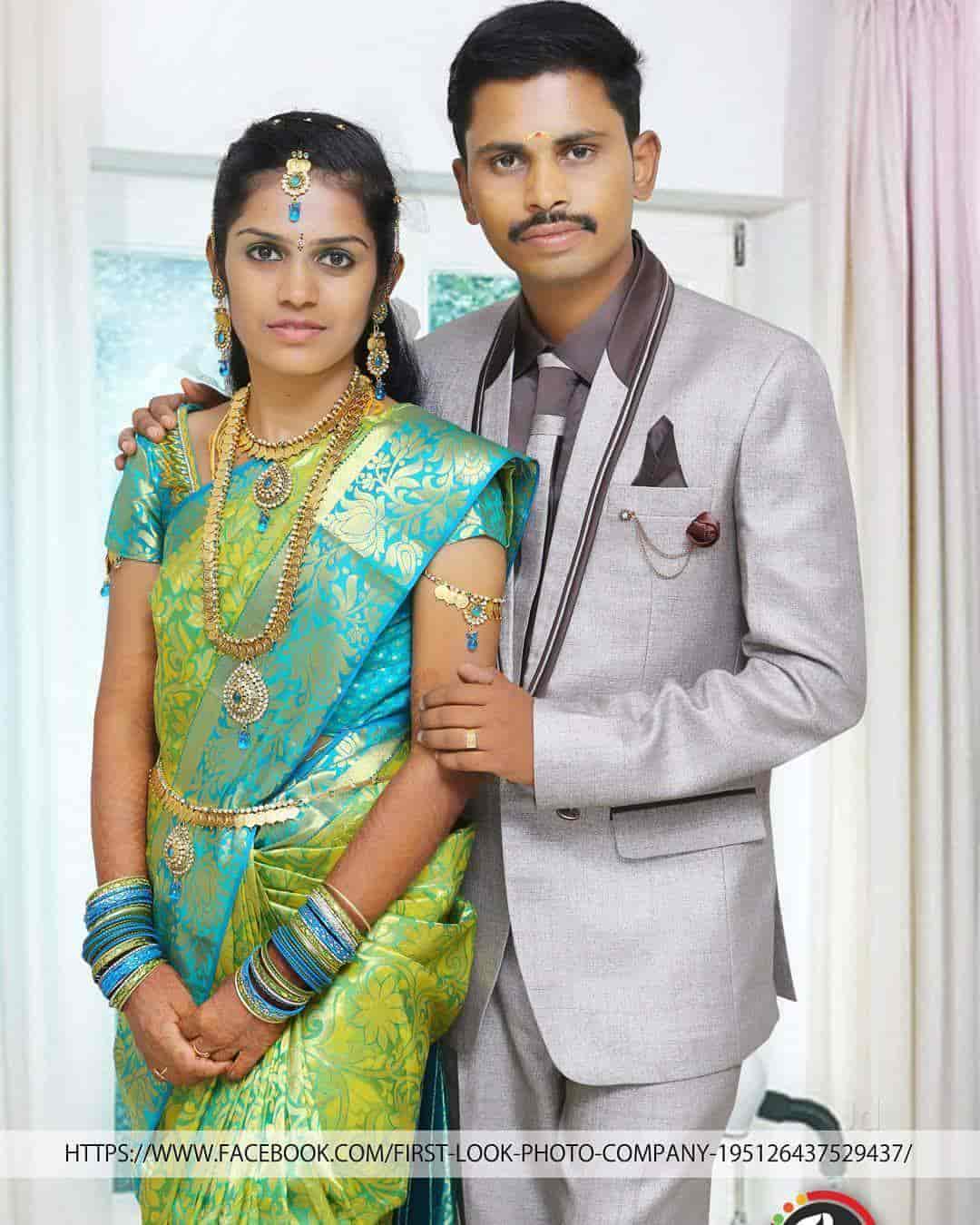 Top Photo Studios On Rent in Tirupur - फोटो स्टूडियोज ऑन रेंट, तिरुपुर - Best Photo Studios On ...