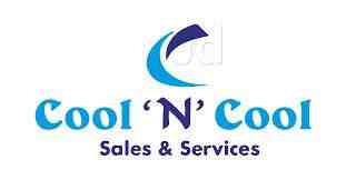 Cool N Cool in Kaikattipudhur,Avanashi - Best Videocon-Refrigerator ...