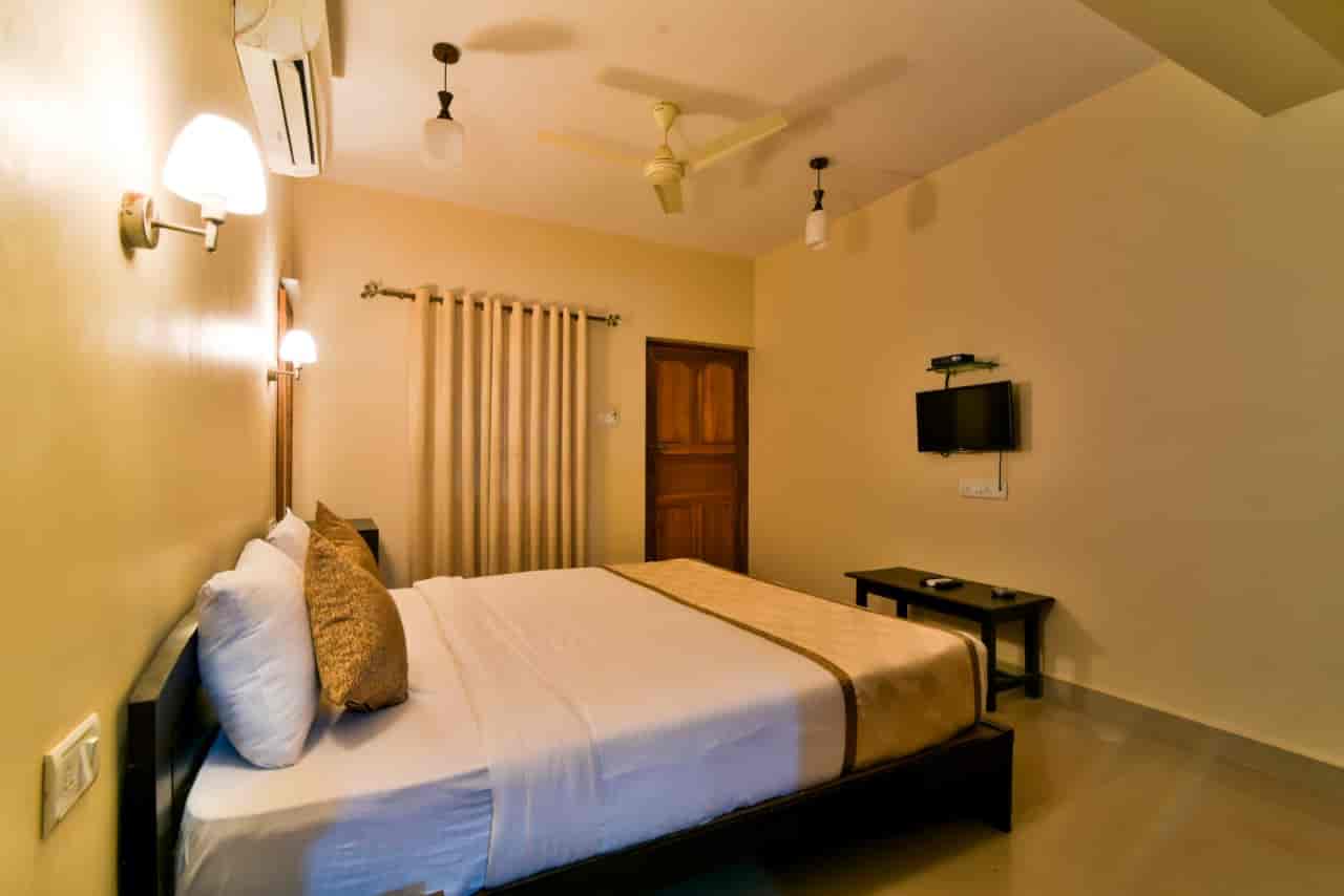 SPT Travels in Bikapur,Ayodhya - Best Car Rental near me in Ayodhya ...