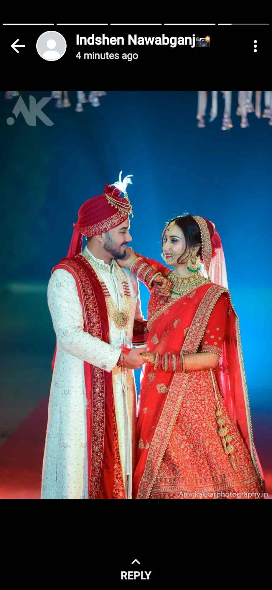 New Malika Studio in Achari Ka Sagra,Ayodhya - Best Photo Studios near ...