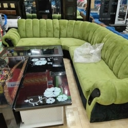 Cute furniture stores near me store