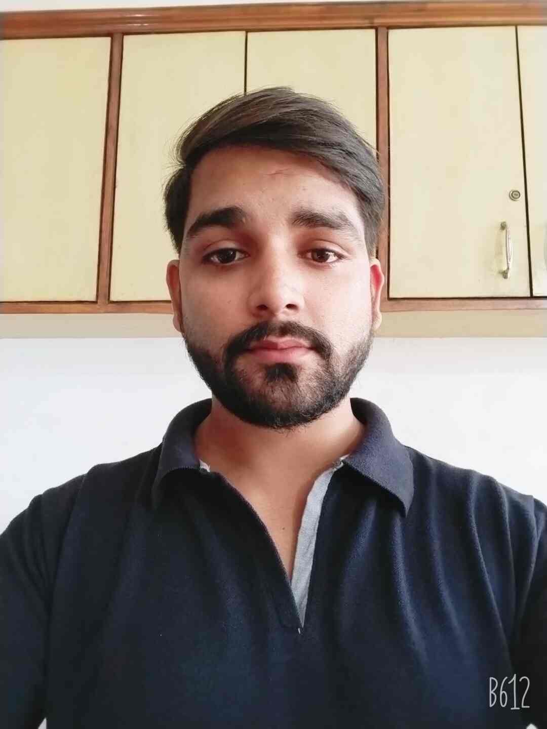 Vishal Study Point in Fatehganj,Ayodhya - Best Tutorials near me in Ayodhya - Justdial