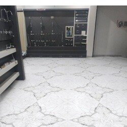 Catalogue - Mirza Tiles And Sanitary Ware in Ayodhya - Justdial