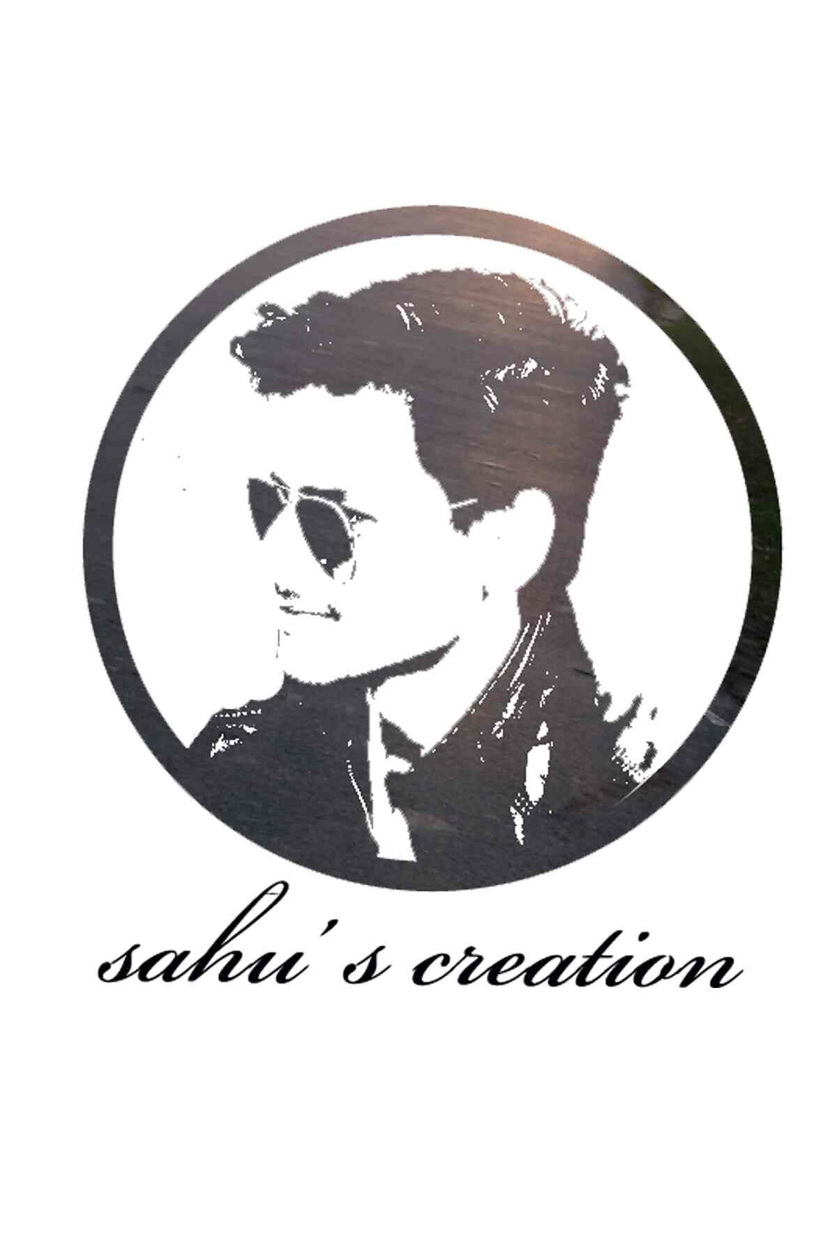 Sahu Studio in Kumarganj,Ayodhya - Best Photo Studios near me in ...