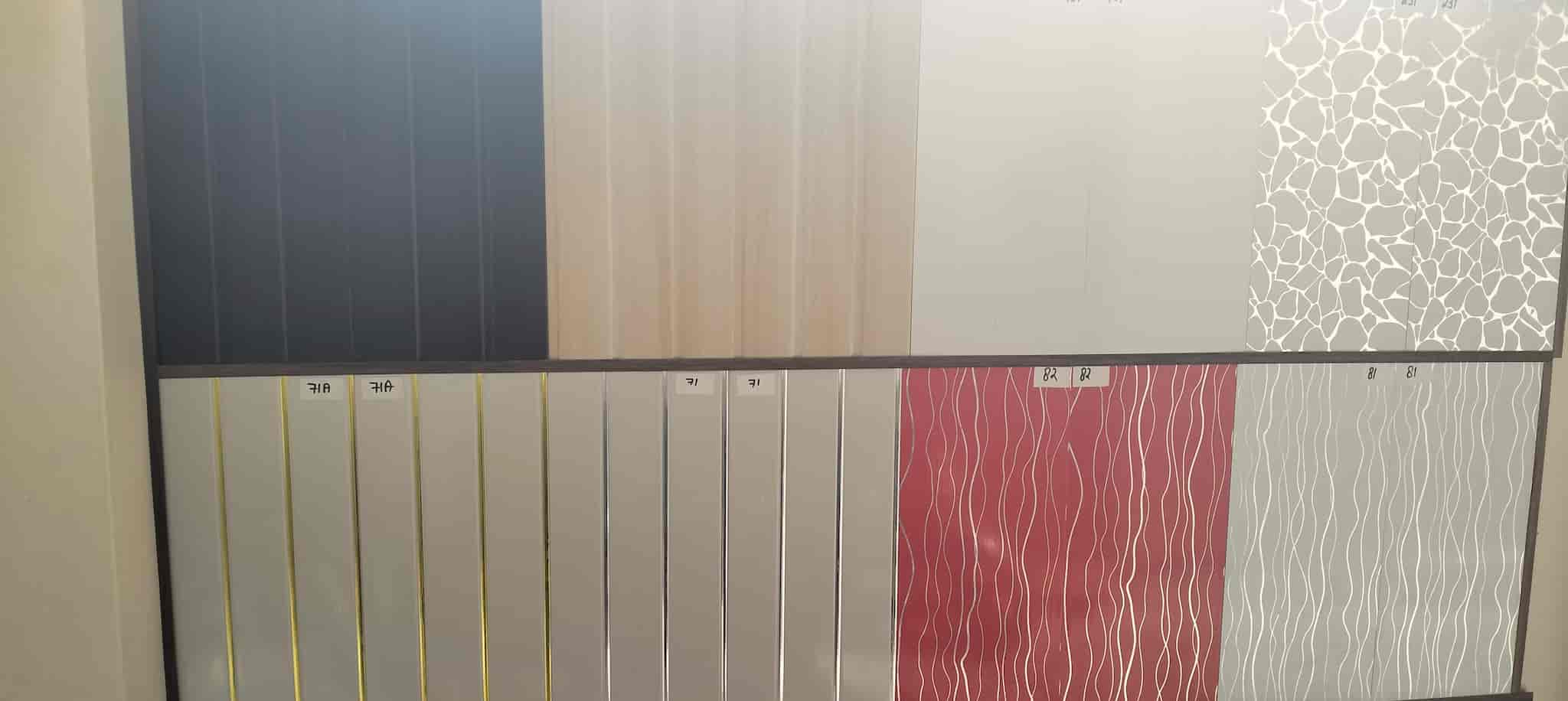 Top Wall Putty Dealers in Azamgarh near me - Justdial