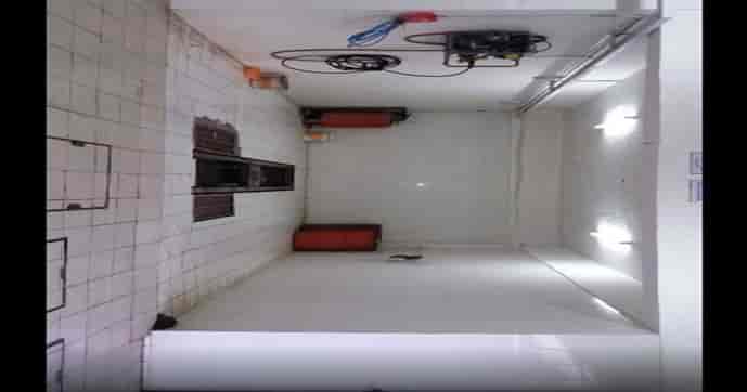 Nexa Service Goyal Motors in Baddi,Solan - Best Car Dealers in Solan ...