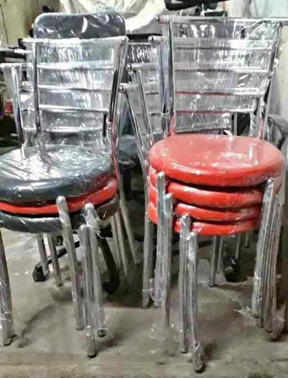 Singla Plastic Industries in Thana, Baddi - Best Plastic Injection ...