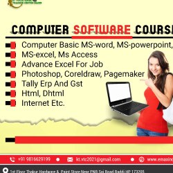 Top Training Centres in Solan - Best Training Institutes - Justdial