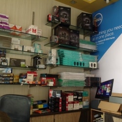 Top Hp Computer Server Dealers in Adoni - Best Hp Computer Server ...