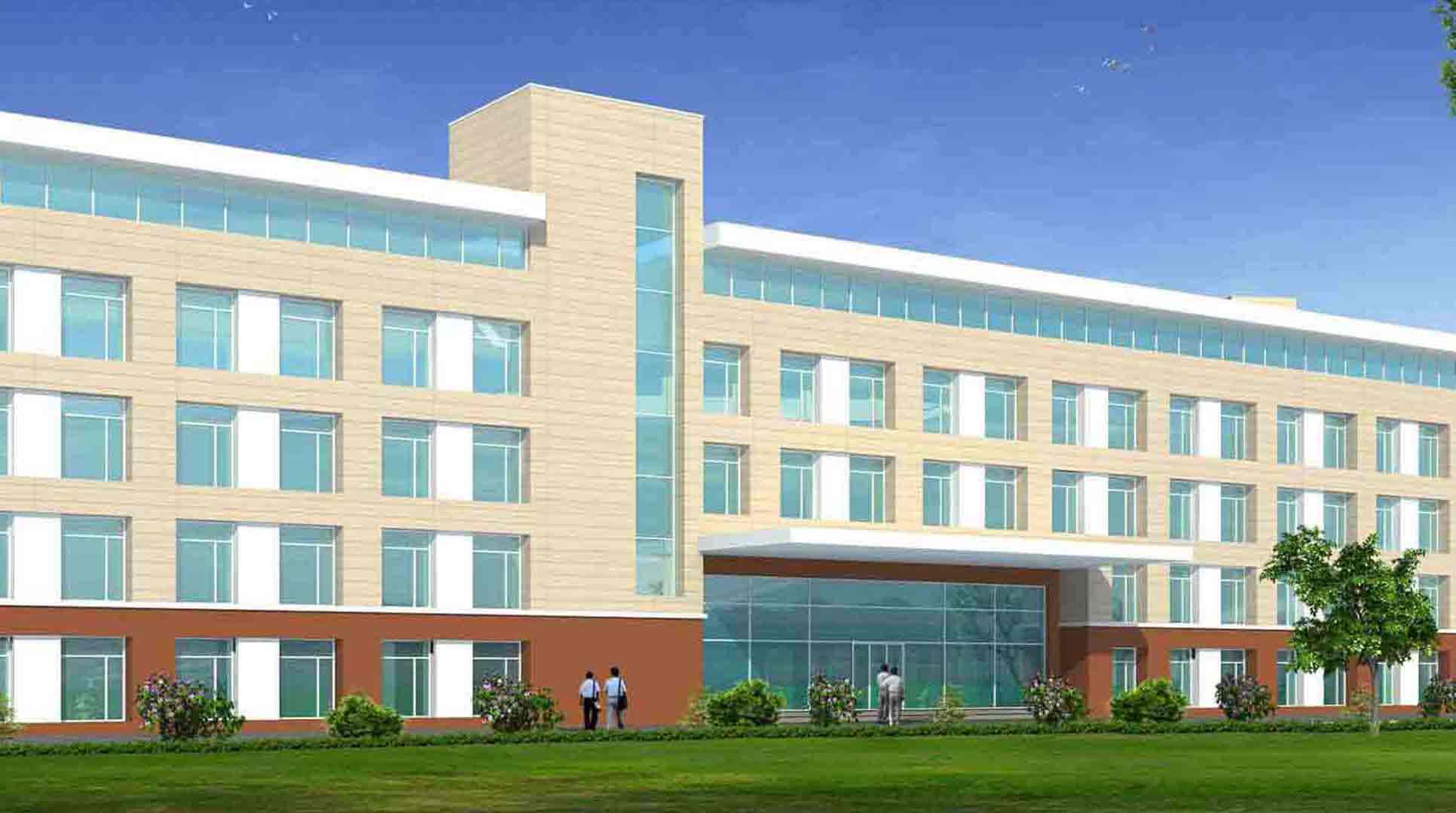 P K Jain And Associate in Baghpat Sugar Mill,Baghpat - Best Commercial ...