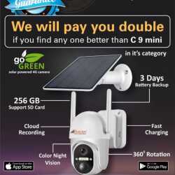 Top Panasonic Cctv Dealers in Baraut - Best Panasonic Cctv Dealers ...