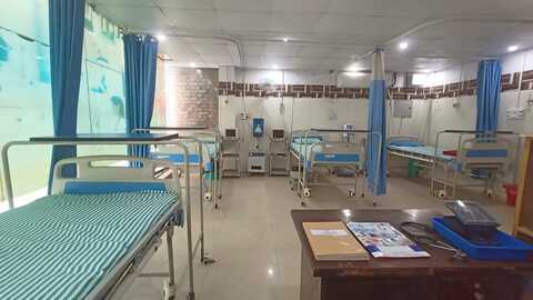 Best Eye Hospitals in Mie Part B - 𝗕𝗼𝗼𝗸 𝗔𝗽𝗽𝗼𝗶𝗻𝘁𝗺𝗲𝗻𝘁 𝗢𝗻𝗹𝗶𝗻𝗲 - Best Eye ...