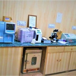 Best Eye Hospitals in Mie Part B - 𝗕𝗼𝗼𝗸 𝗔𝗽𝗽𝗼𝗶𝗻𝘁𝗺𝗲𝗻𝘁 𝗢𝗻𝗹𝗶𝗻𝗲 - Best Eye ...