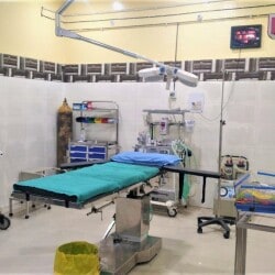 Best Sonography Centres Near me in Bahadurgarh, Bahadurgarh Haryana ...