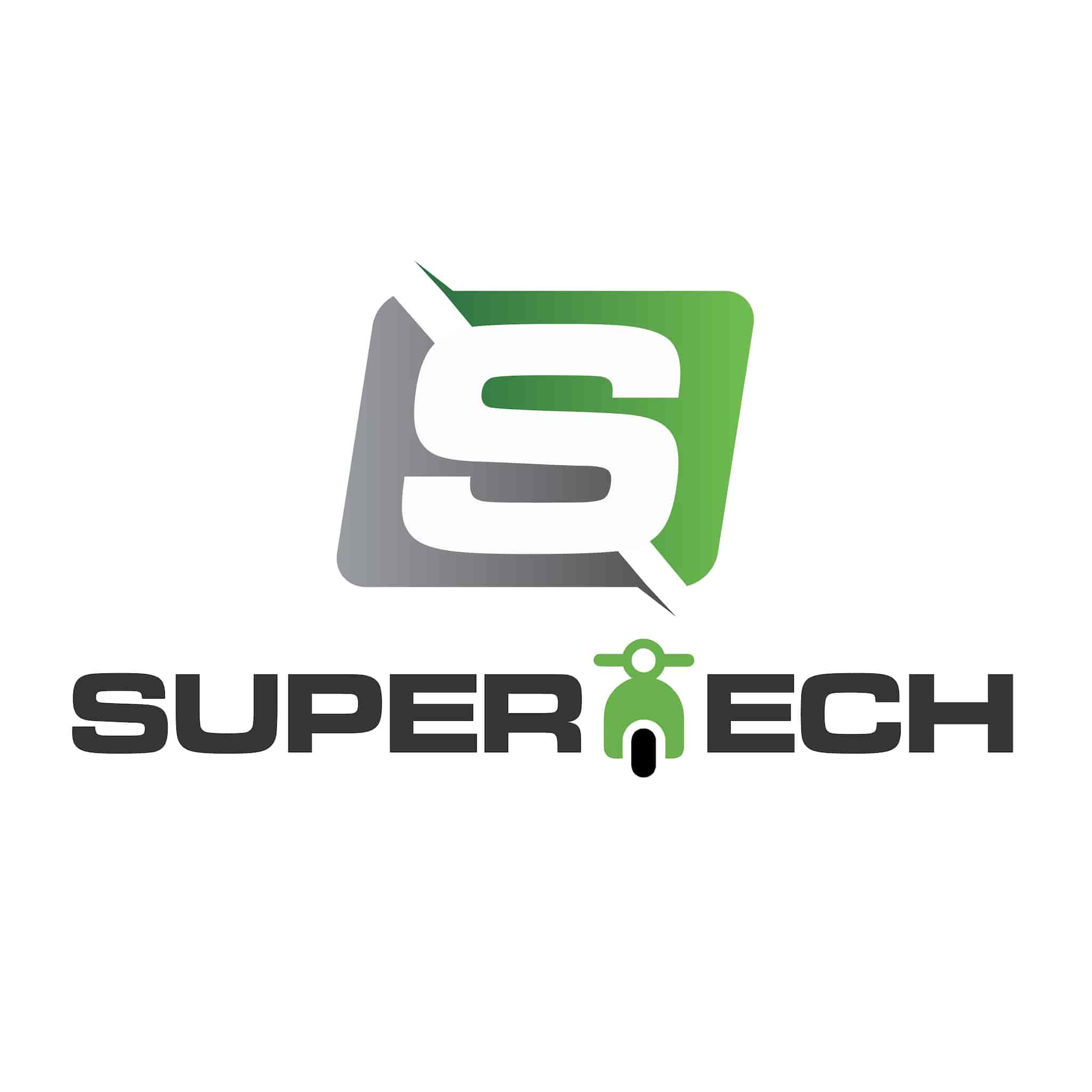 Supertech INC (Corporate Office) in Bahadurgarh Sector 6, Bahadurgarh ...