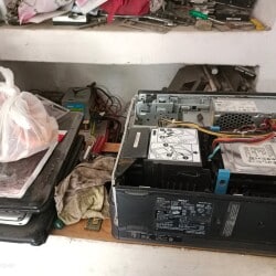 Top Server Installation Services in Bahadurgarh, Bahadurgarh Haryana ...