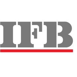Find list of Ifb Point in Bahadurgarh Sector 9 - Ifb Point Stores ...