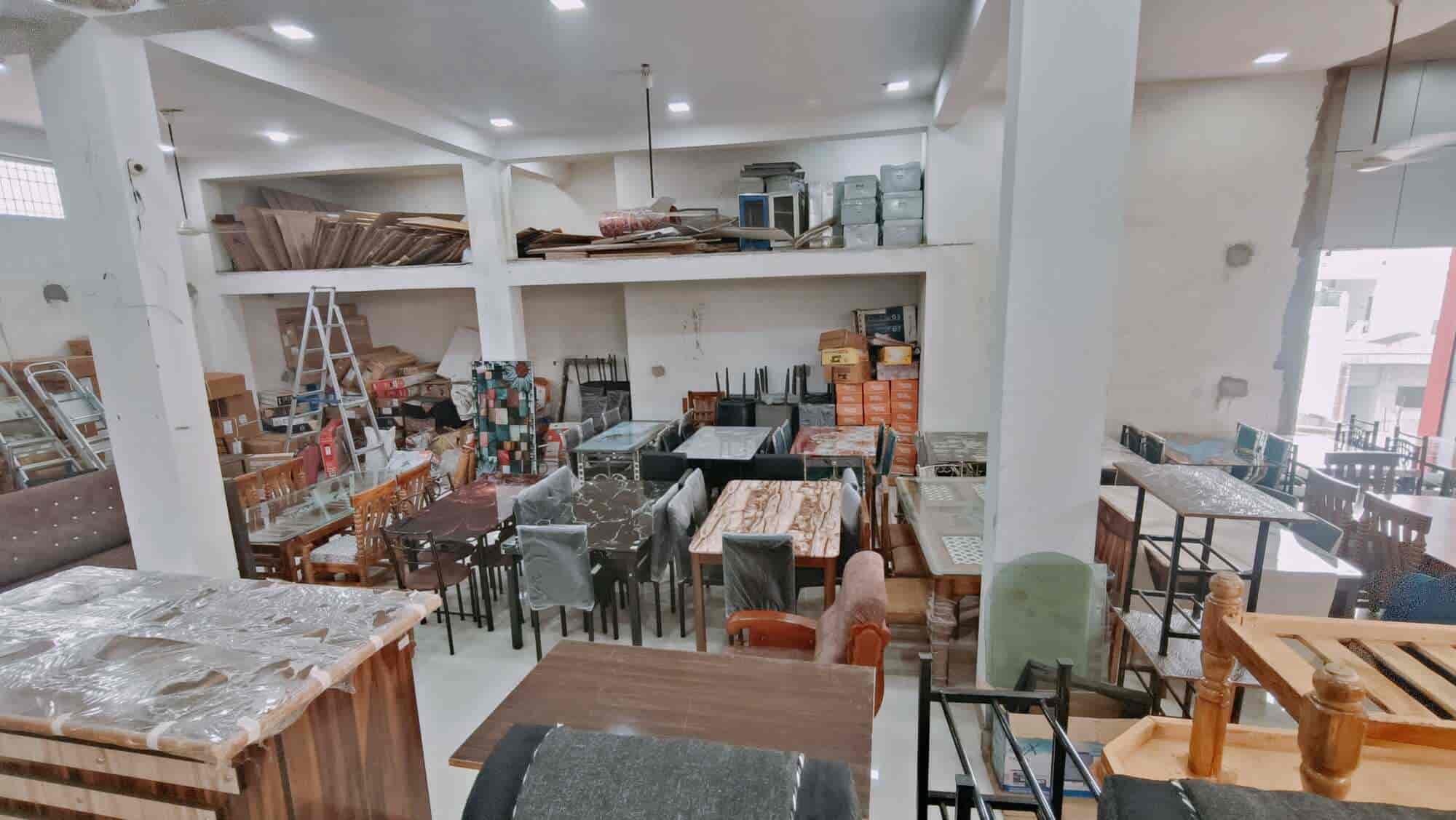 The Jain Furniture and Electronics and Mobile in Katangi,Balaghat - Best Furniture Dealers in ...