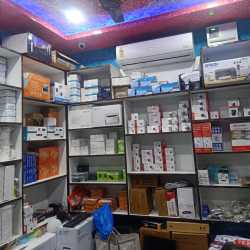 Top Second Hand Computer Dealers in Balasore - Best Second Hand Desktop ...