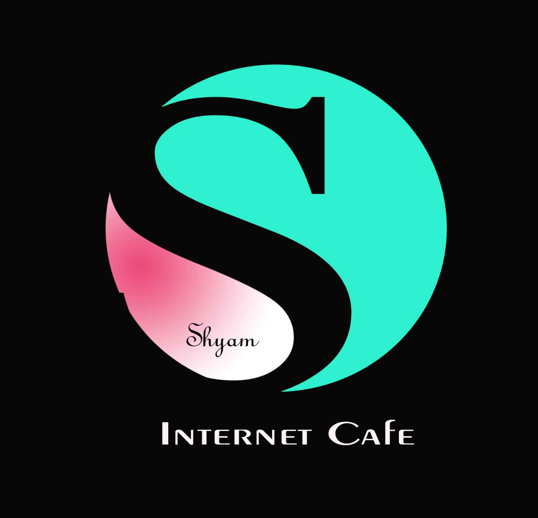 Shyam Internet Cafe in Church Ln Road,Balasore - Best Cyber Cafes in ...