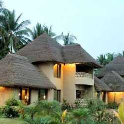 Luxury Resorts near Bagada, Balasore - Top Resorts For Couples & Family ...